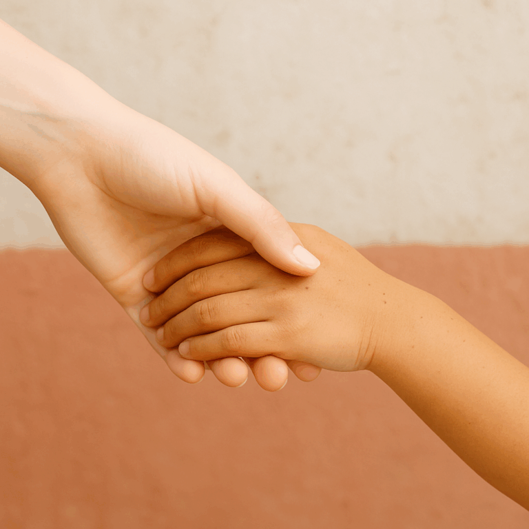 Csapatépítő programok - Ordit